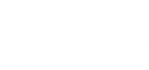 NZSUP - The association for all things SUP in NZ