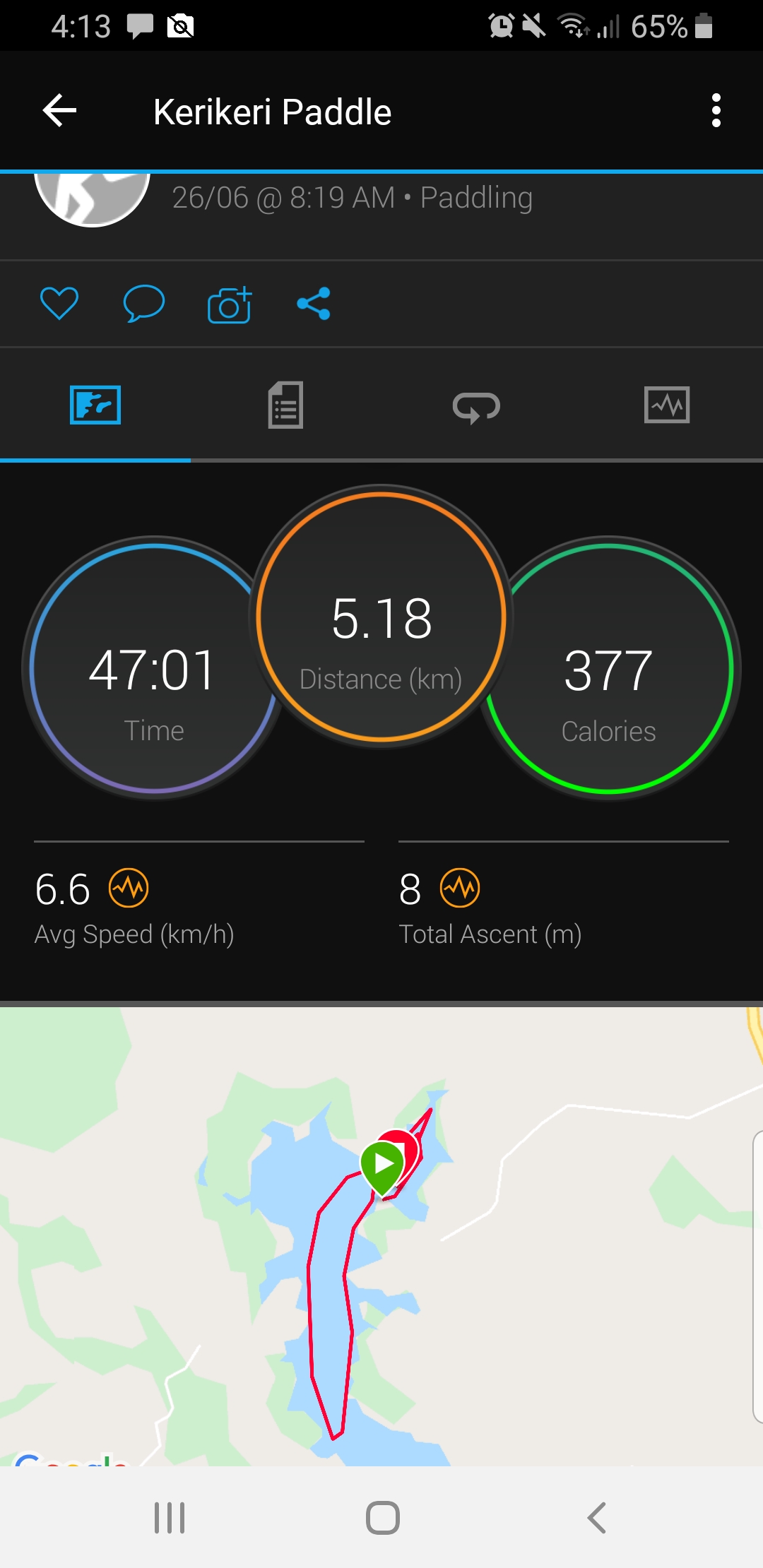 V-SUP NZ Series - NZSUP