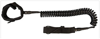 Understanding Leashes - NZSUP